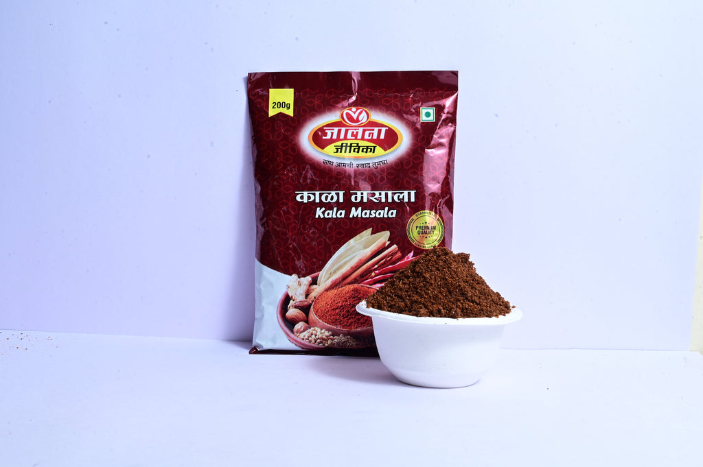 KANYARATNA Red Chilli Powder – Pure & Spicy | Kanyaratna SHG, 500g