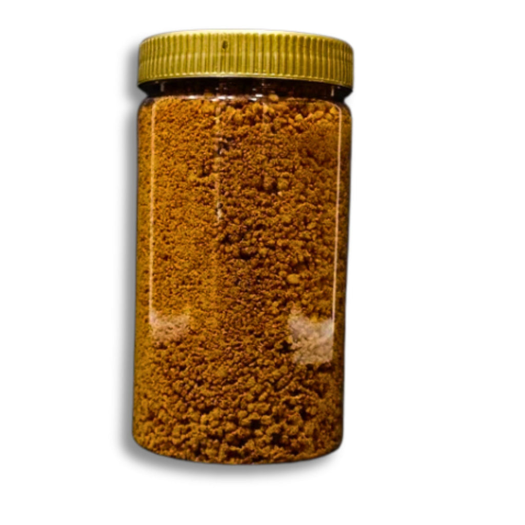 MORYA Pure Deshi Gul (Jaggery Powder),Ahilya, Natural, Chemical Free,