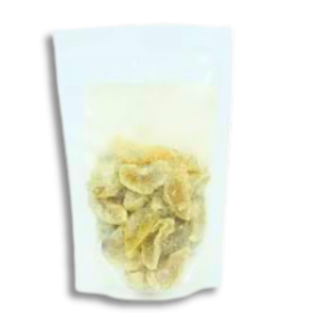 Unnati SHG, Avla Wonder Candy, Fresh and Flavorful, Handmade Candy,Pac