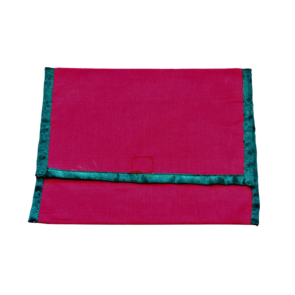 Cloth File – Eco-Friendly & Handmade | Saheli Mahila SHG | 150gm