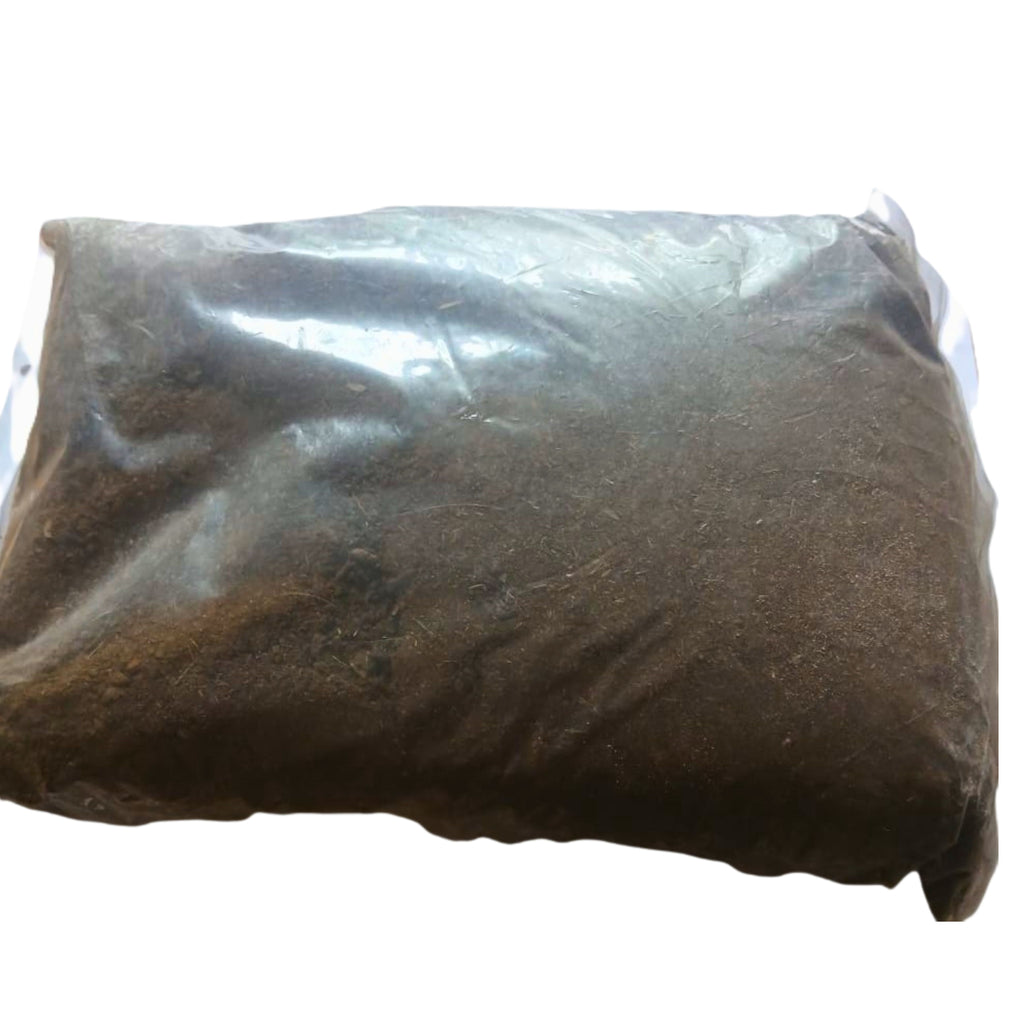 Lendi Khat Organic Manure – Made by SHG Women, Samrudhi PG | 1000gm Pack