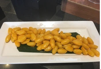 Premium grade,Kokan Bharari Jackfruit Candy, Made By Natural Ingredien